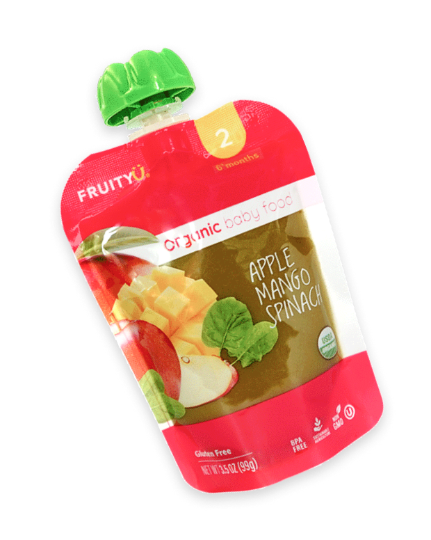 About Us – fruityuorganics